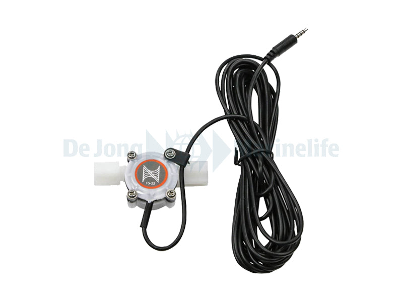 Fluid Sensor 1/4'' – Heevis