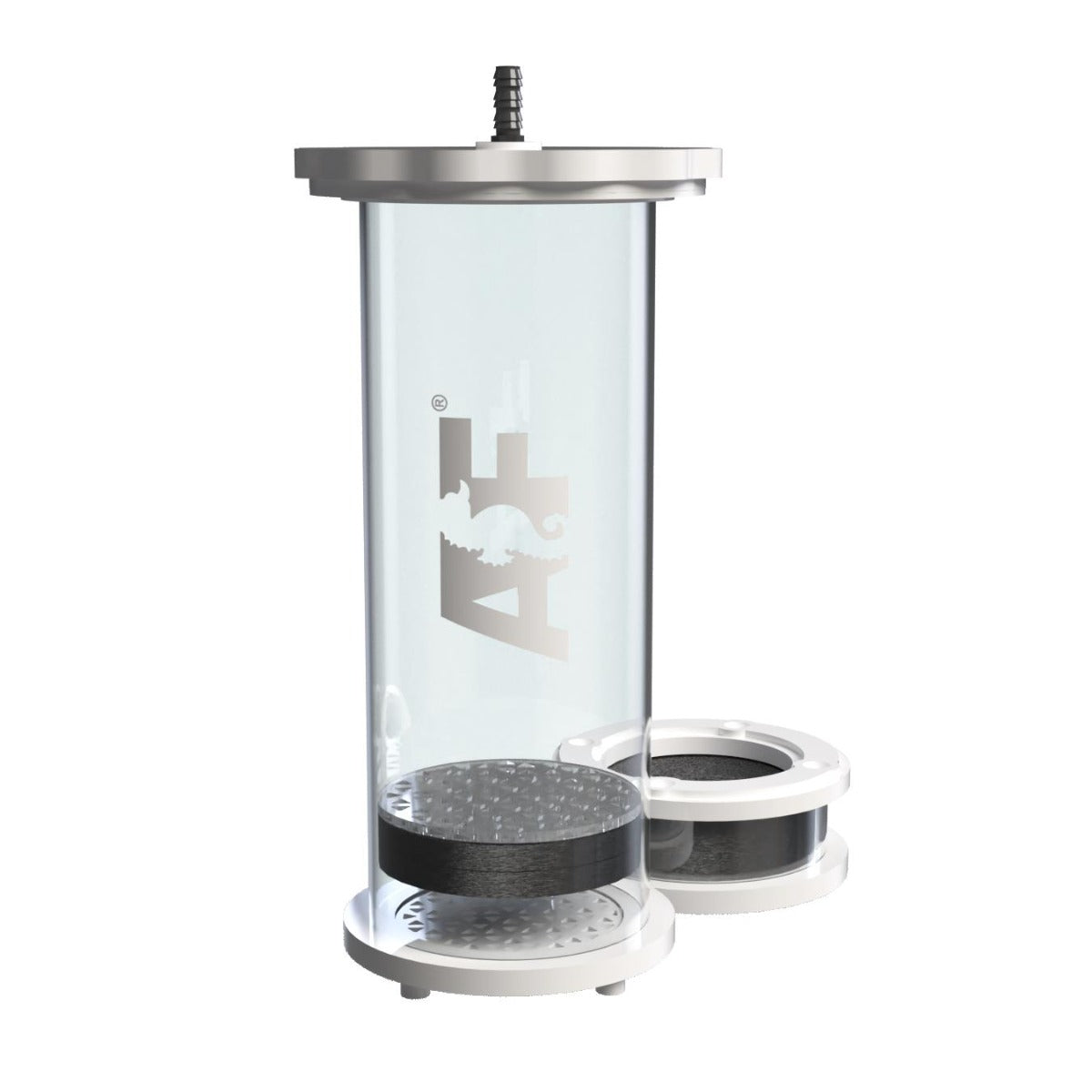 AF Air Scrubber – Heevis