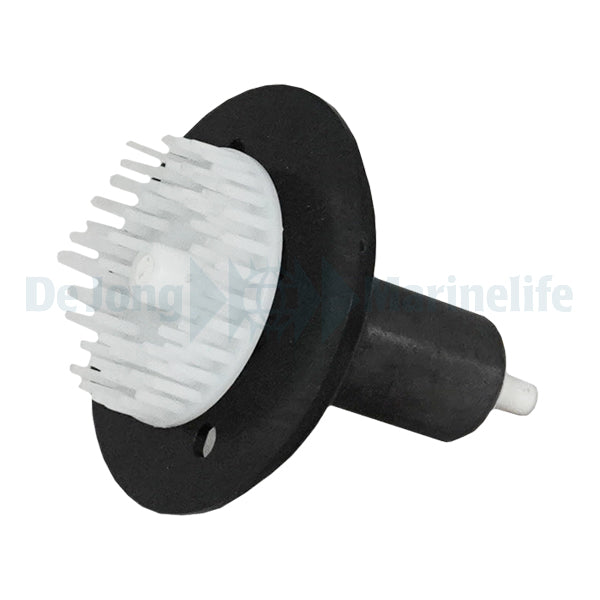 Air wheel DC Runner 3.x EVO 3000 – Heevis