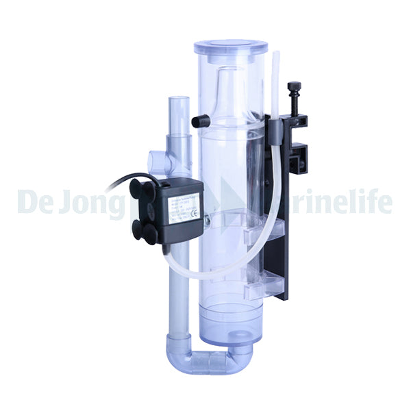 Classic NS-80 Nano skimmer – Heevis