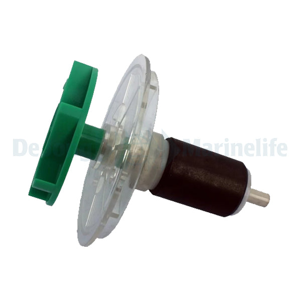 DCP5000 Rotor – Heevis