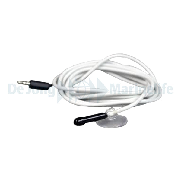 Digital temperature sensor Kore 5th/7th, 2m cable + plug – Heevis