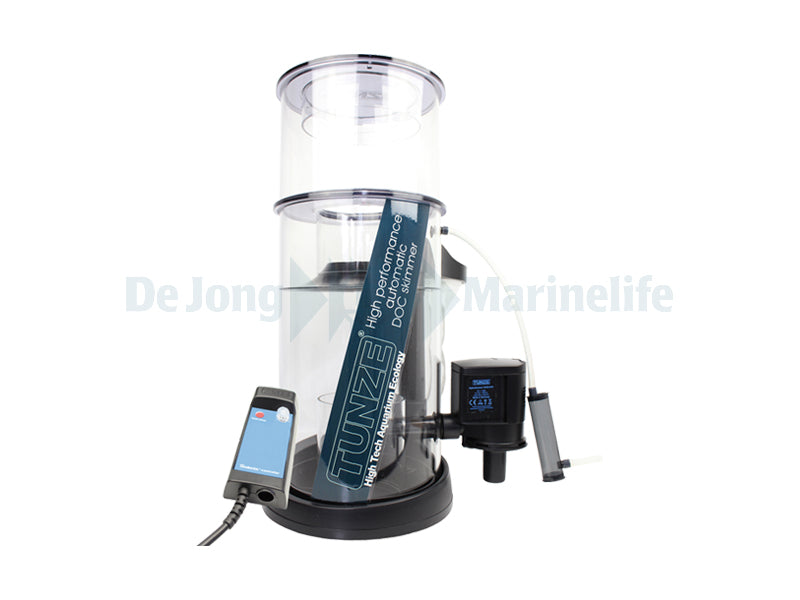 DOC Skimmer 9430 DC – Heevis