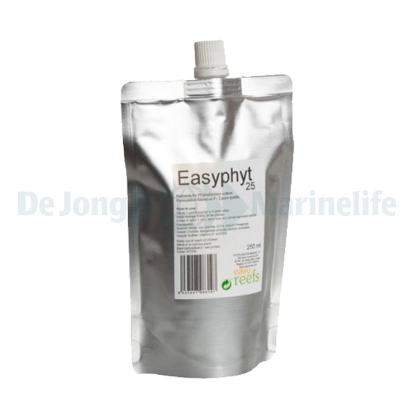 Easyphyt - 250 ml – Heevis