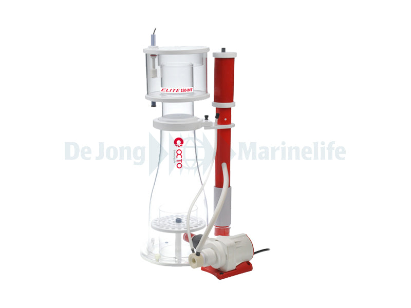 Elite 150-INT In sump Skimmer – Heevis