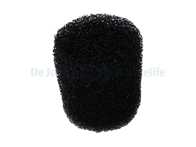 Filter Sponge for lid 100 – Heevis