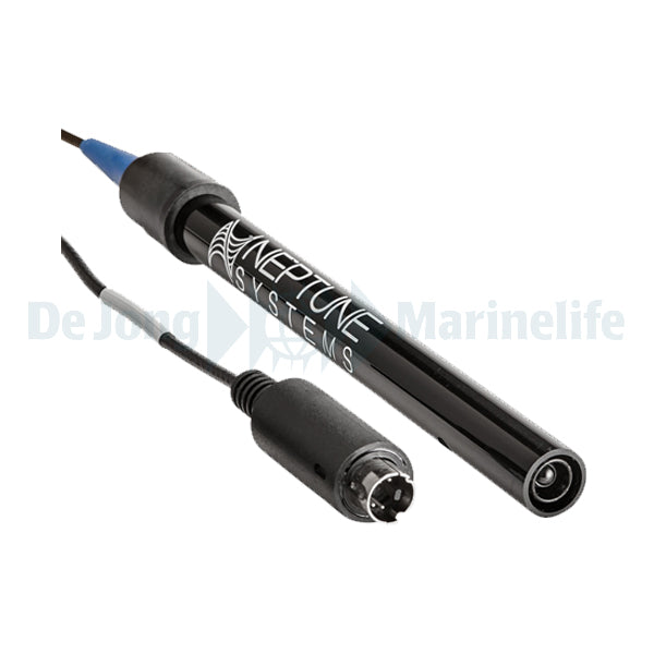 Lab Grade Conductivity Probe – Heevis