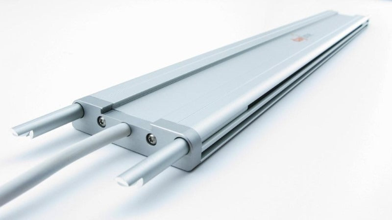 matrix130.0 – Heevis