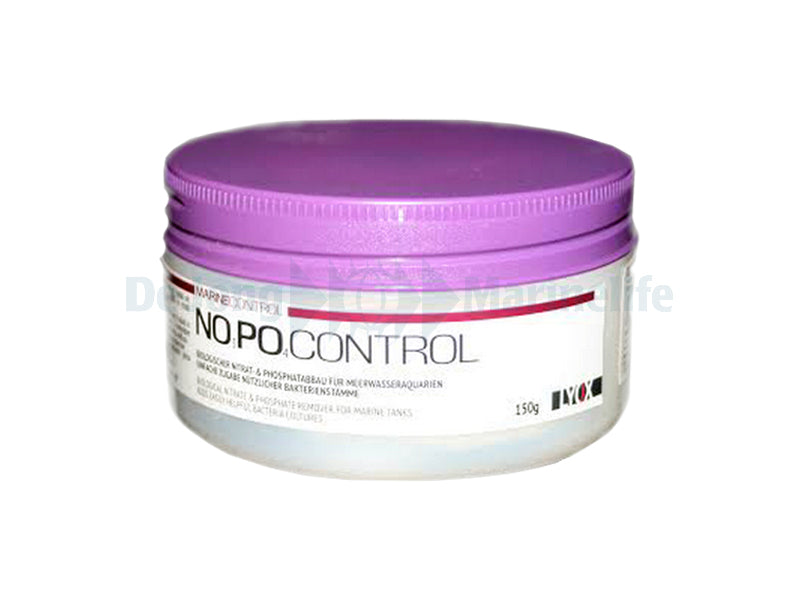No3Po4 Control - 150 g – Heevis