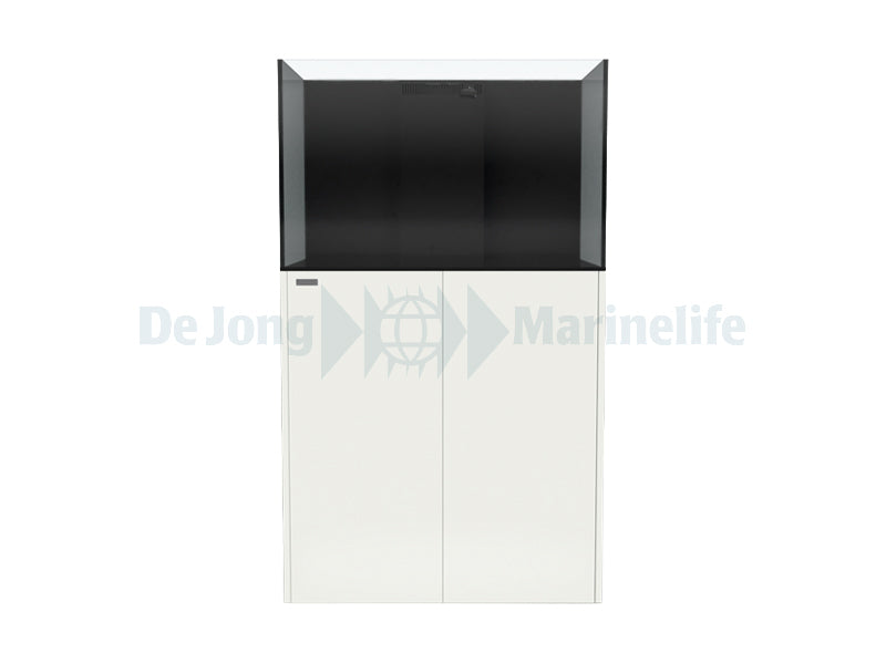 AF OceanGuard 435 - Crushed Ice – Heevis