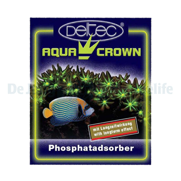 Phosphatadsorber - 1000ml – Heevis