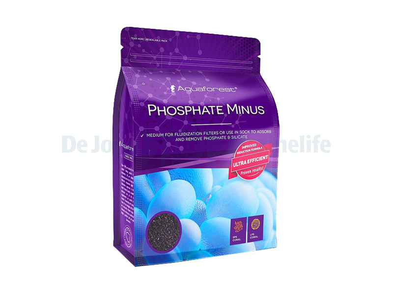 Phosphate Minus - 1000 ml – Heevis