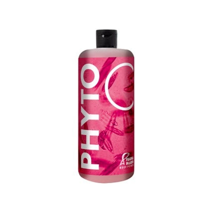 Phyto C - 500 ml – Heevis