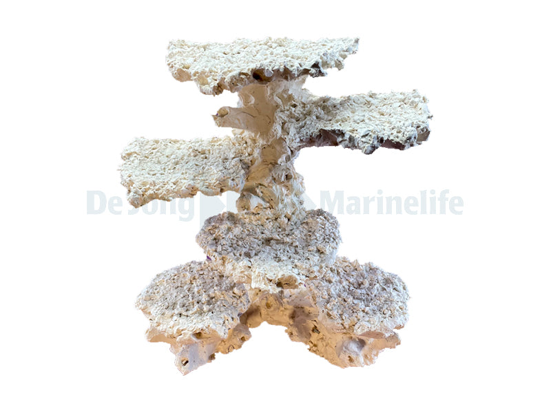 Pillar S Slimline – Heevis