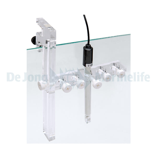 Probe Holder - Adjustable – Heevis