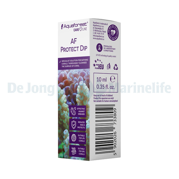 AF Protect Dip - 10 ml – Heevis
