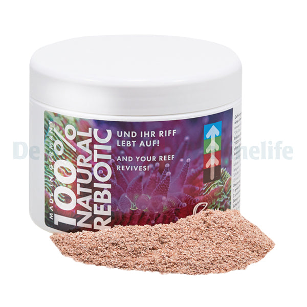 ReBiotic 100% - 1000ml – Heevis