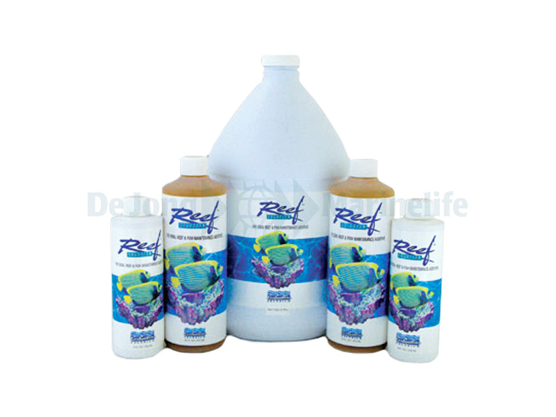 Reef Solution - 236 ml – Heevis