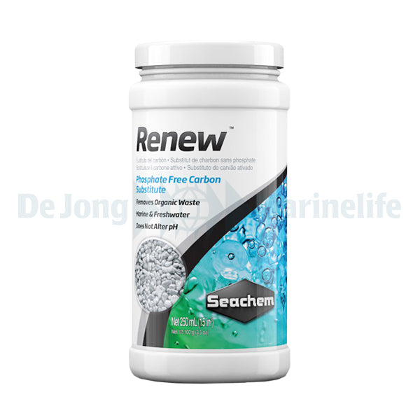 Renew 250 ml – Heevis