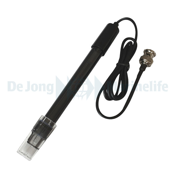 Kh keeper Plus/pH Meter pH probe – Heevis