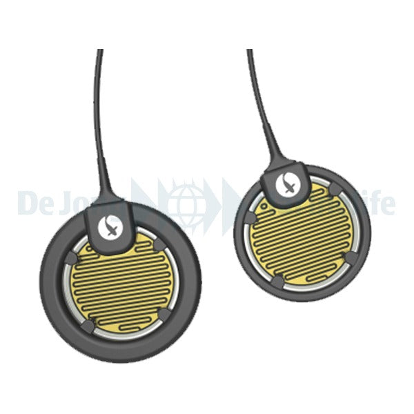 Seneye Leak Detector Slim - 1 m cable – Heevis