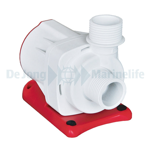 VarioS 2 Circulation Pump – Heevis
