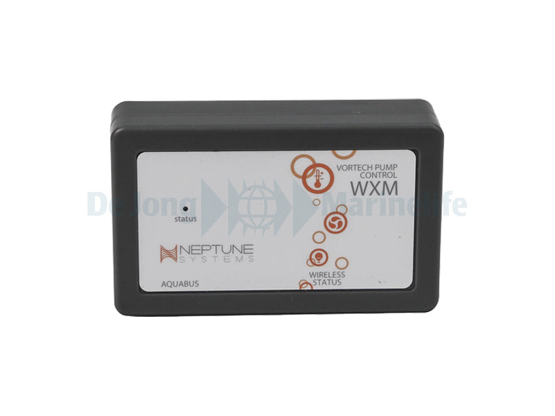 Wireless Expansion Module – Heevis