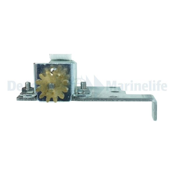 Y Motor for Mastertronic – Heevis