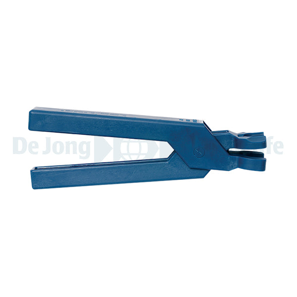 Loc-Line 1/4" Assembly Pliers – Heevis