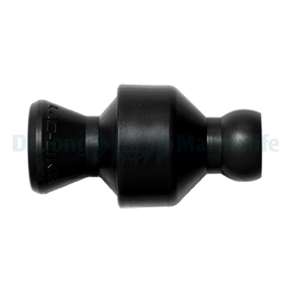 Loc-Line 1/4" In-Line Check Valve – Heevis
