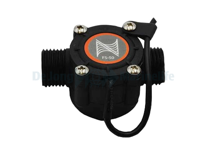 Fluid Sensor 1/2'' – Heevis