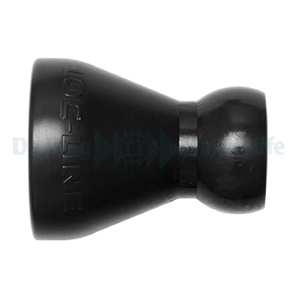Loc-Line 3/4" Adapter 3/4" To 1/2" – Heevis