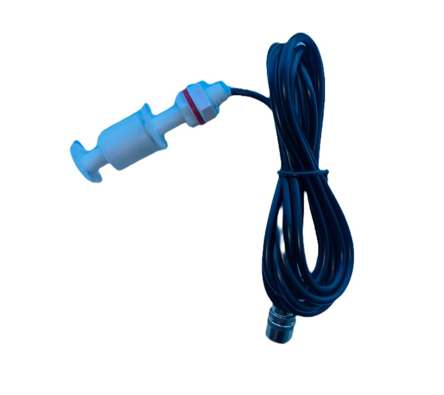 Float Level Sensor - Suitable for VarioS Circulation Pumps – Heevis
