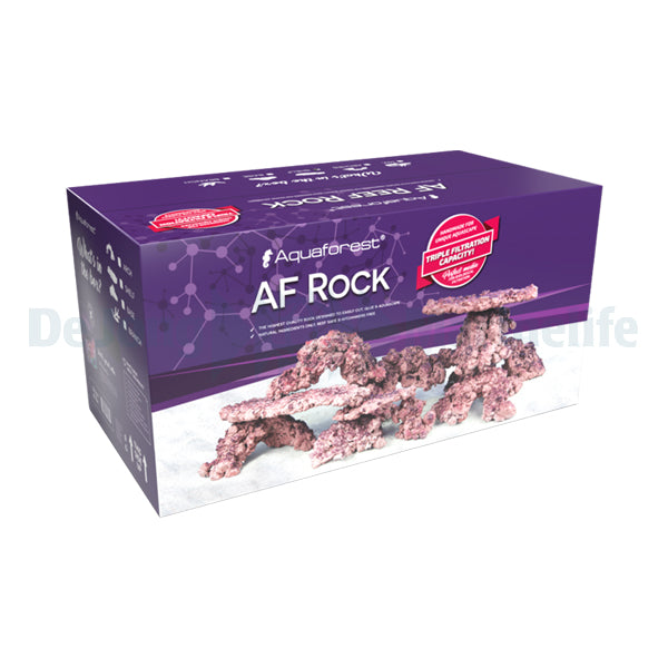 AF Rock Arch - 18 kg – Heevis