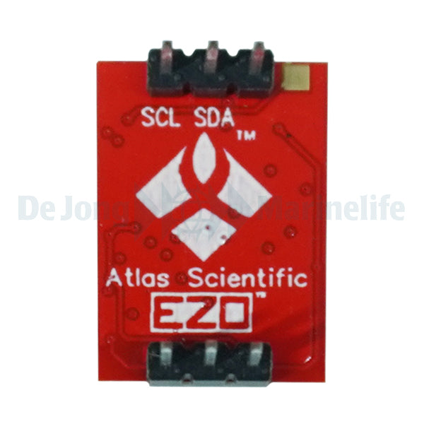 Alkatronic pH Module – Heevis