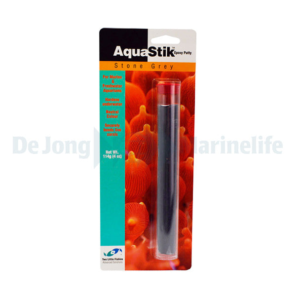 AquaStik Grey - 114 g – Heevis