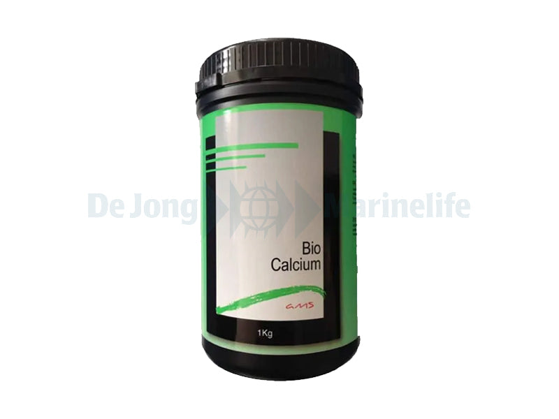 Bio-Calcium - 1 kg – Heevis