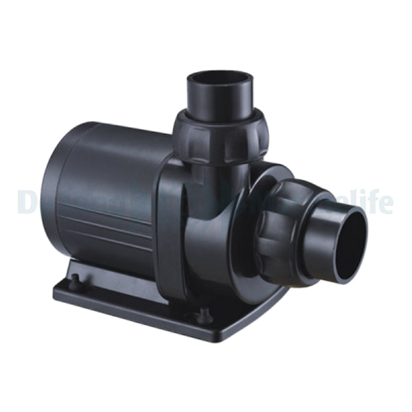Brushless DC Pump DCP-20000 M WiFi – Heevis
