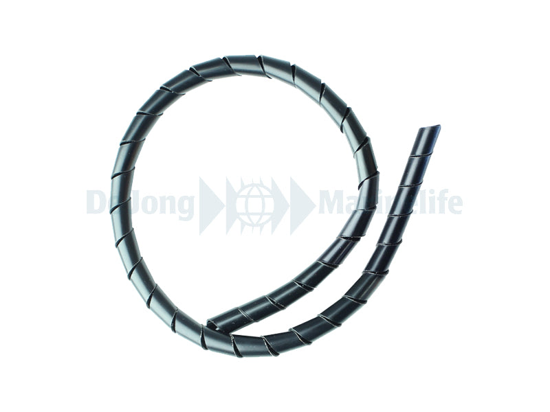 Cable guard – Heevis
