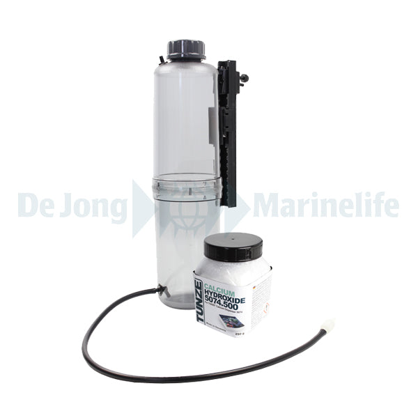 Calcium Dispenser – Heevis