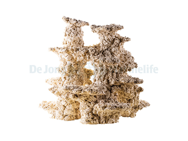 Column EXTRA - 40x40 cm – Heevis