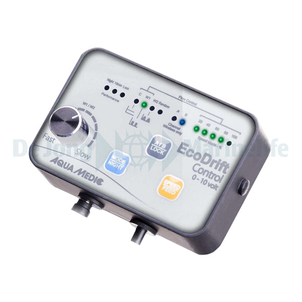 Controller EcoDrift 20.2 – Heevis