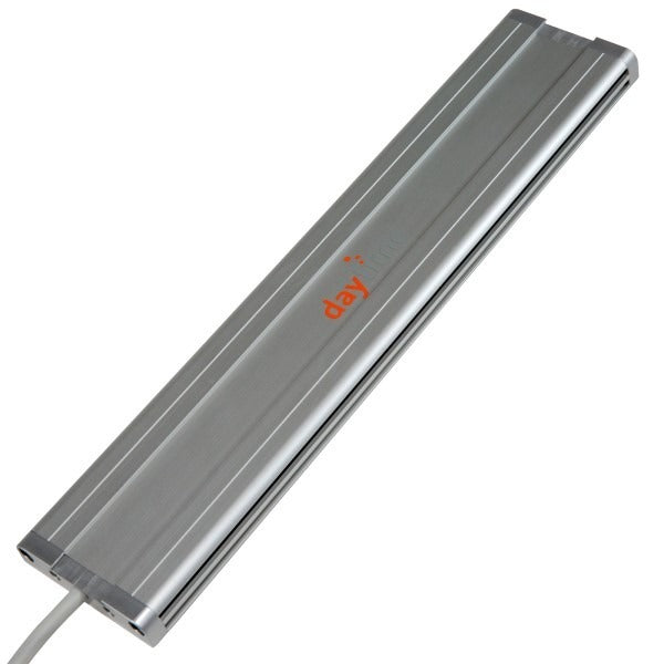 matrix140.0 – Heevis