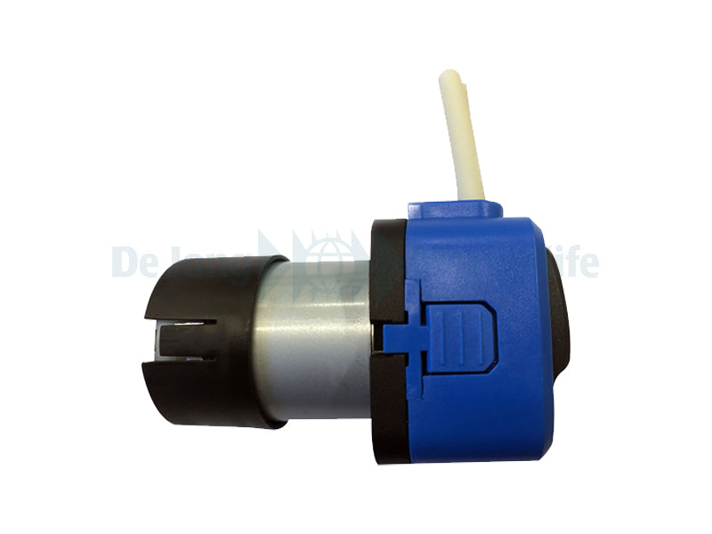 DC Pump – Heevis