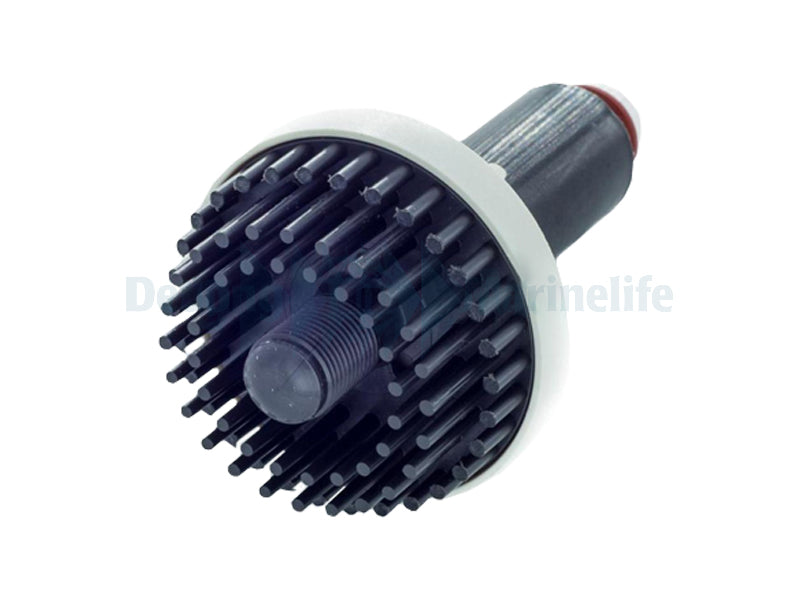 Imp. DCS 1200 – Heevis