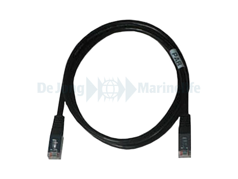 KH manager E1 data cable 1 meter – Heevis