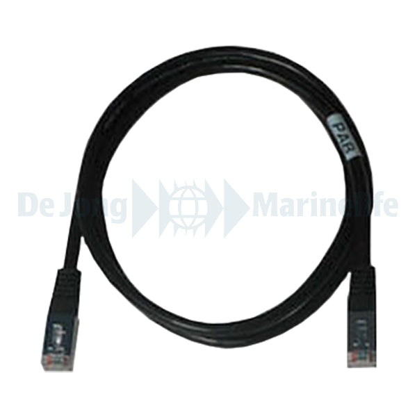 KH manager E1 data cable 1 meter – Heevis
