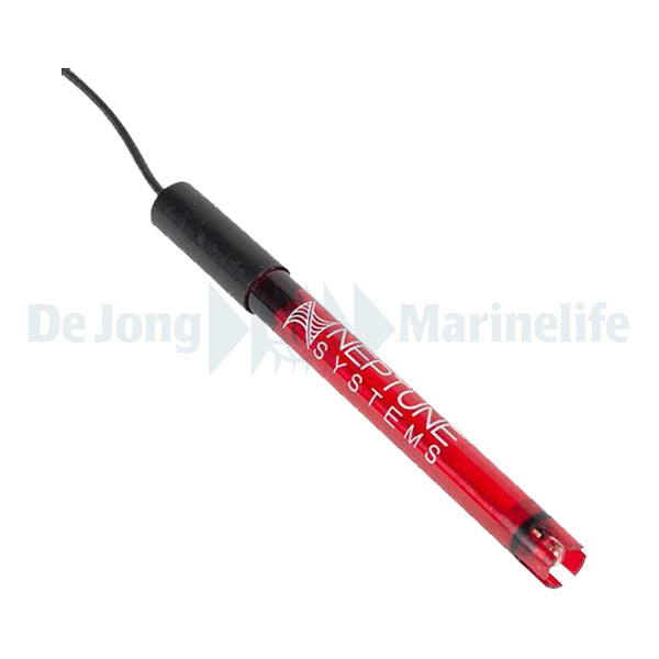 Lab Grade ORP Probe – Heevis