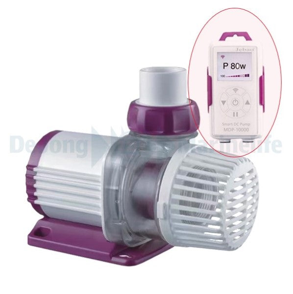 Controller MDP13000 Wi-Fi version – Heevis