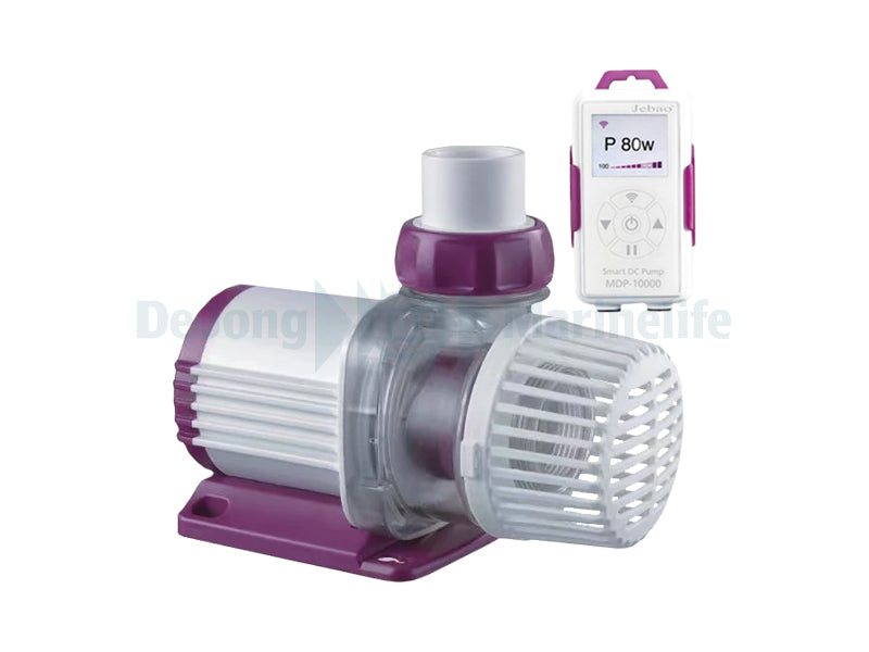 MDP20000 + Wi-Fi Controller 24V – Heevis